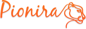 Plataforma Pionira